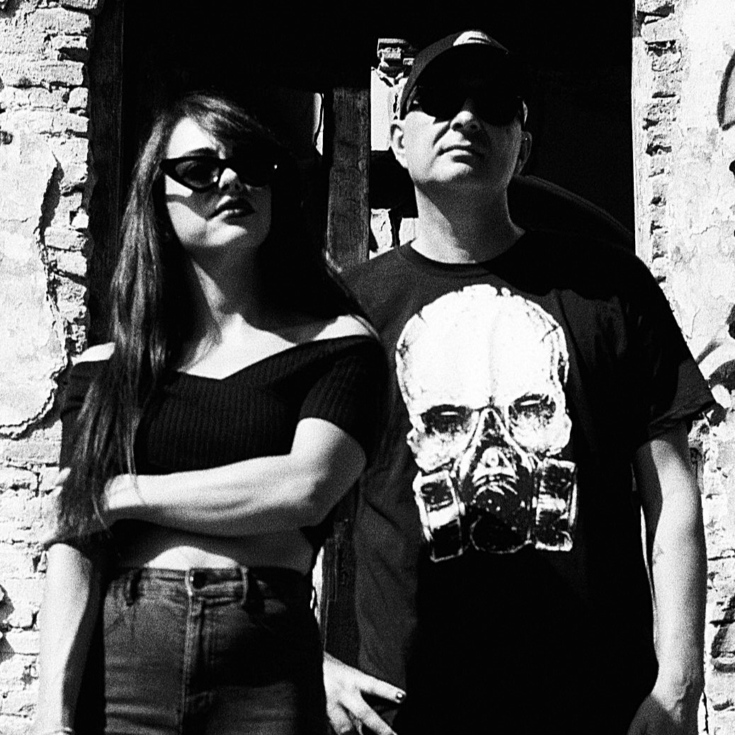 COLD TRANSMISSION - NEWS